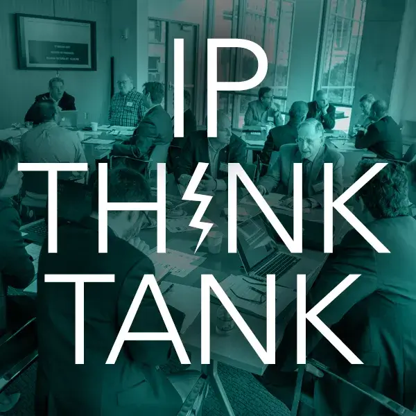 IP Think Tank