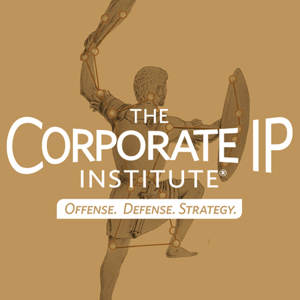 Corporate IP Institute